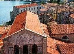 Rentac Camper en Caravan Verhuur - Gratis All-Inclusive - Professioneel