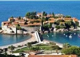 Rentac Camper en Caravan Verhuur - Gratis All-Inclusive - Professioneel