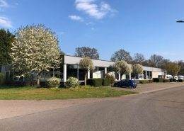 Rentac Camper en Caravan Verhuur - Gratis All-Inclusive - Professioneel